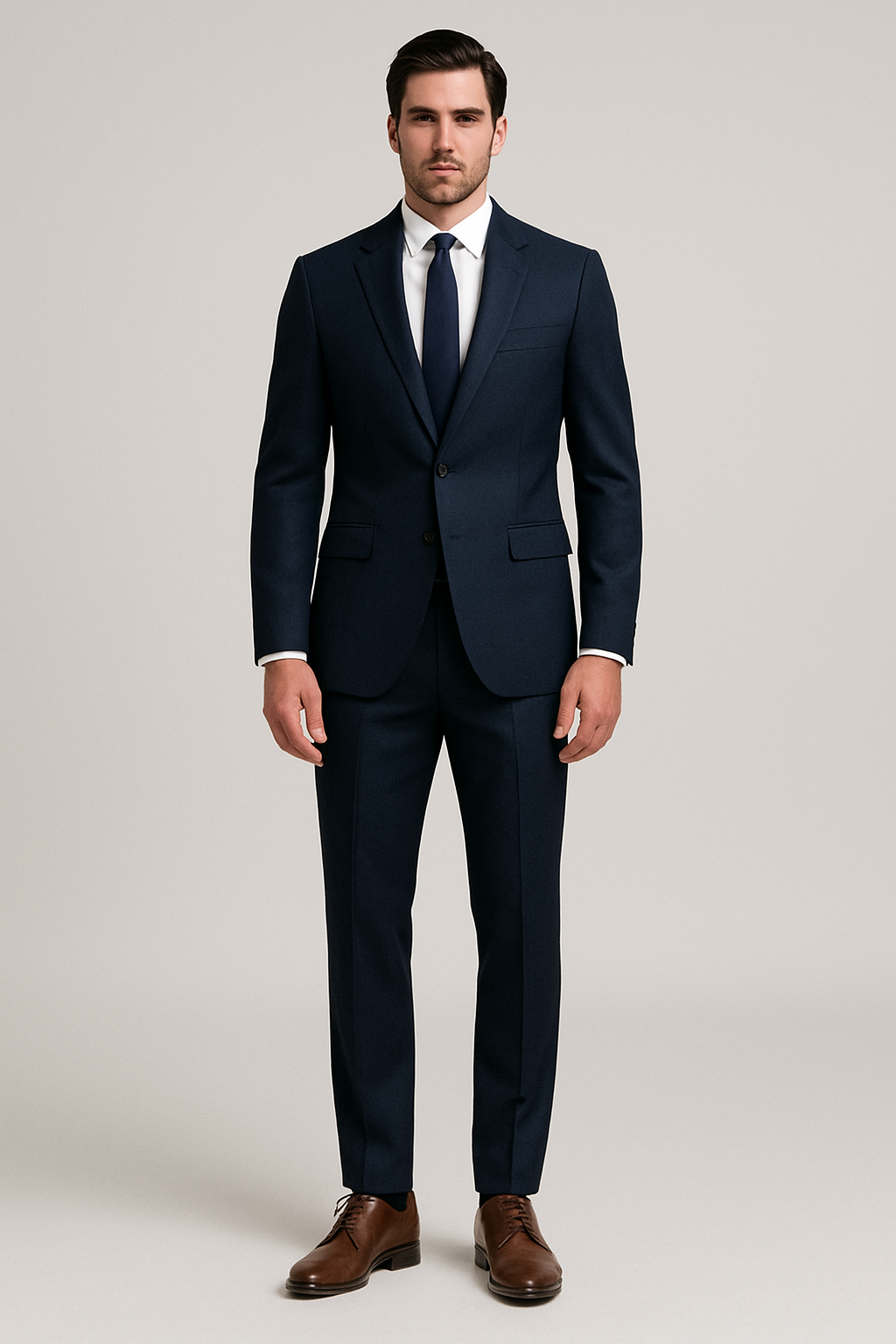 Collections – SOOTZ Clothing Inc.
